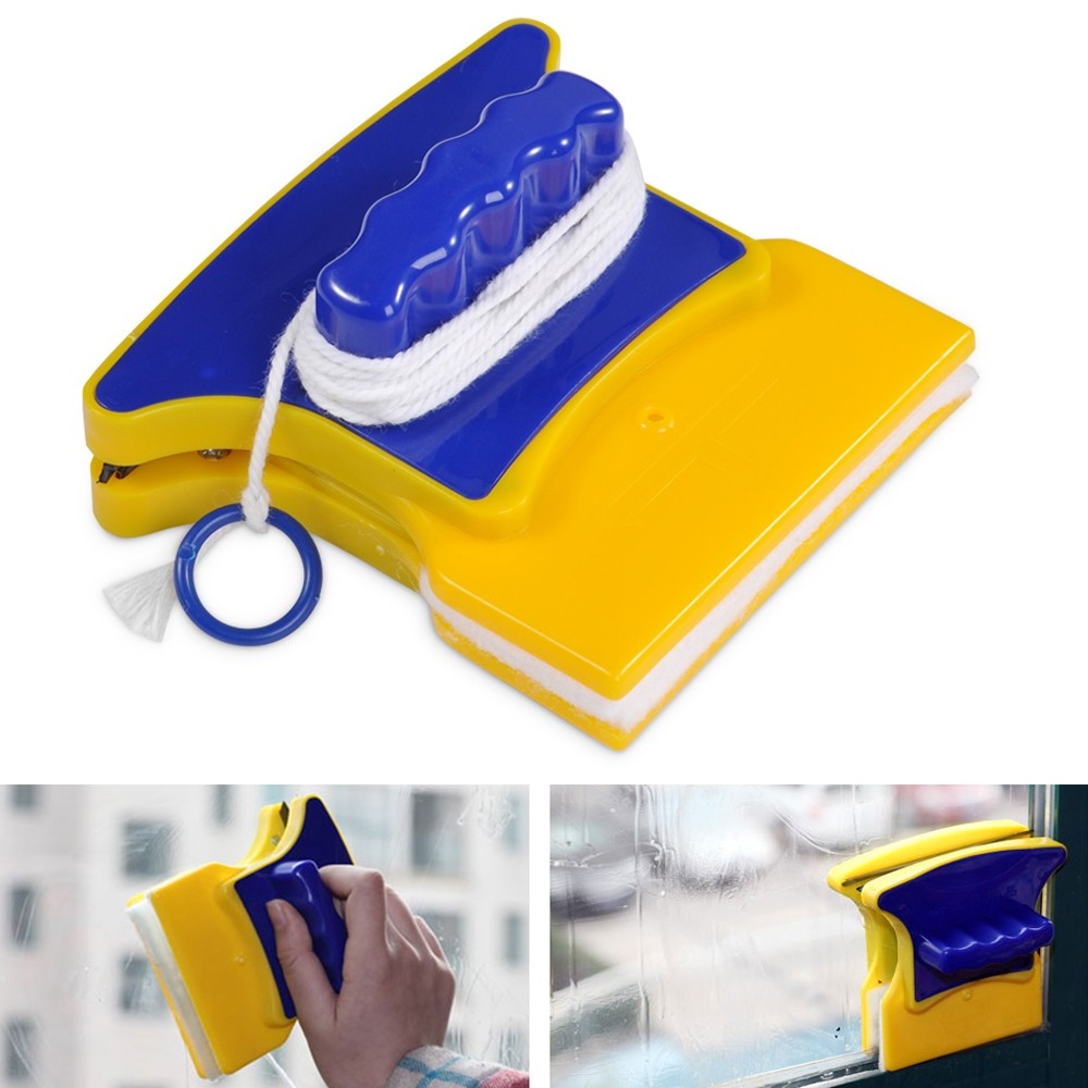 Window Mate - All Products