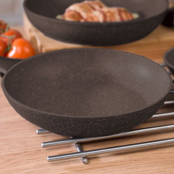 BAROLY Frying Pan 26 cm