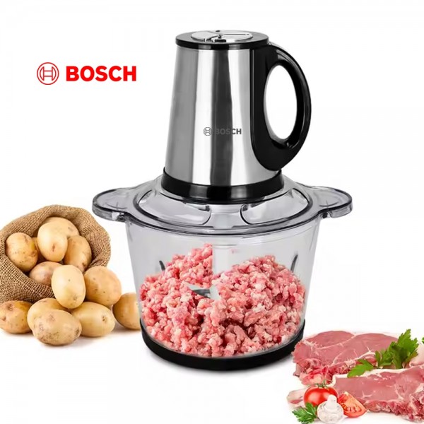 Bosch Professional Food Chopper 2