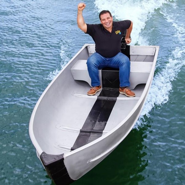 Flex Tape large - Տան համար