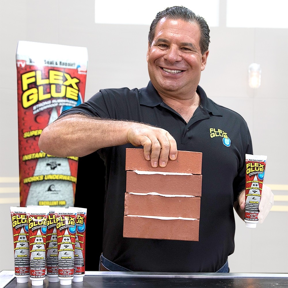 Flex Glue