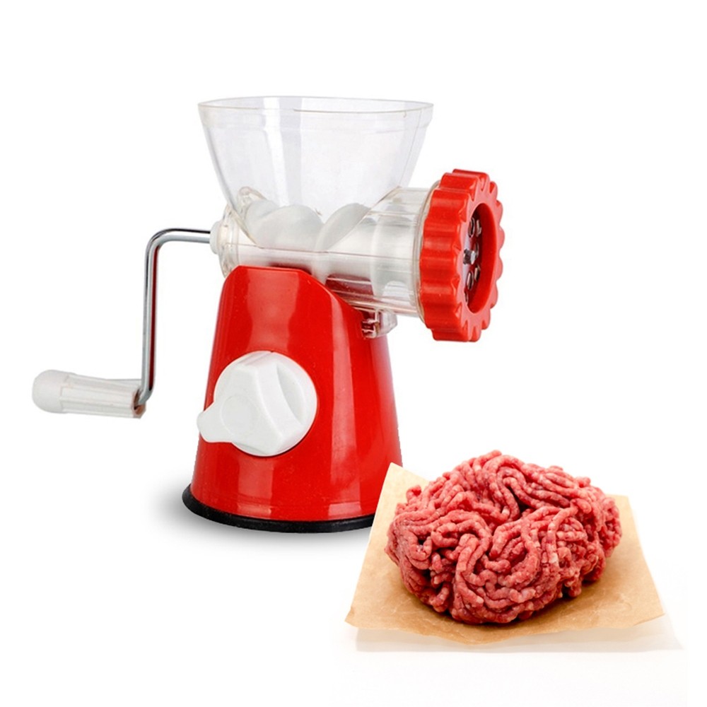 Huamei Mincer - Խոհանոցային